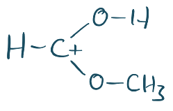 Making and Hydrolysing Esters Questions – Mr Cole Chemistry