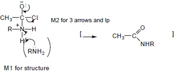 image – Mr Cole Chemistry