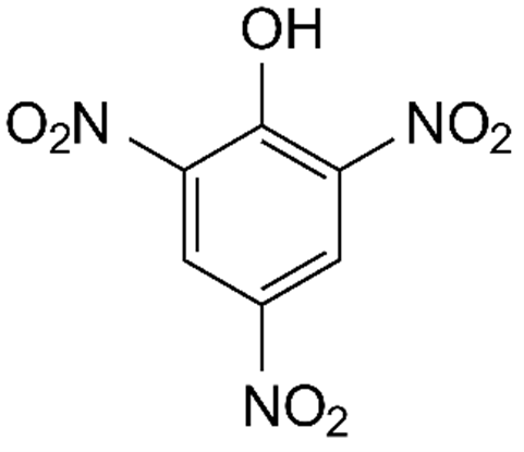 Phenol – Mr Cole Chemistry